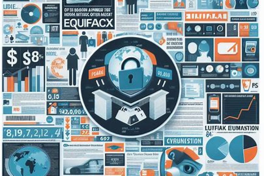 Equifax Data Breach (2017): Major Cybercrime with Far-reaching Impacts ...